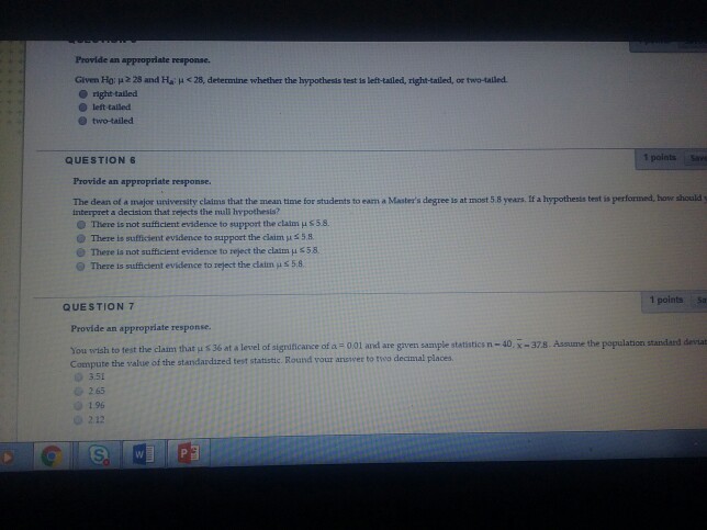 Solved question 5 to 7 please | Chegg.com