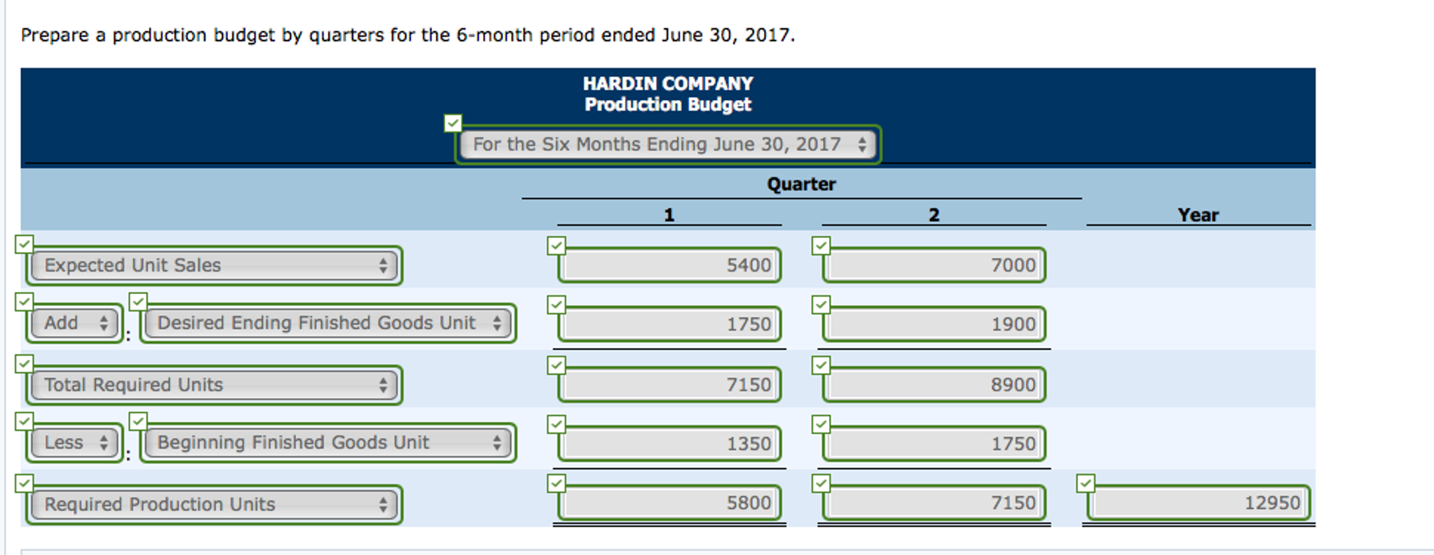 Solved Exercise 21-6 (Part Level Submission) On January 1, | Chegg.com