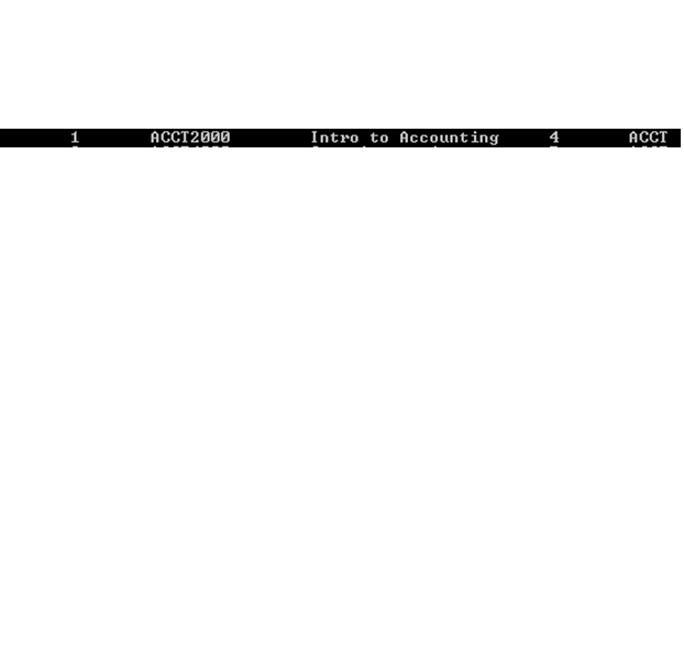 Solved First Create A C Console Project