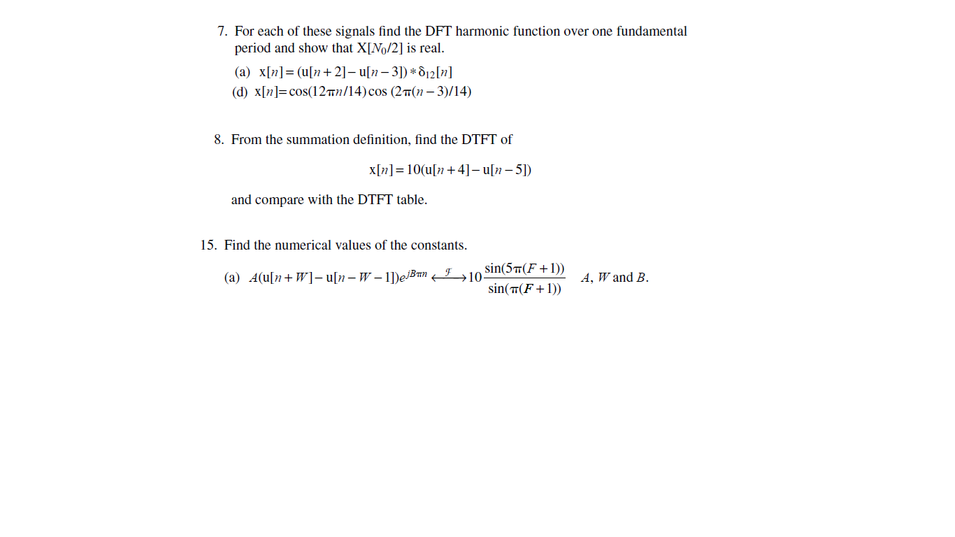 Solved please solve them with full steps | Chegg.com Solved please solve them with full steps | Chegg.com