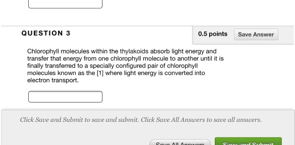 Solved hi please can you answer all my questions thank you | Chegg.com