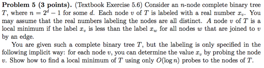 Solved if it is possible, please send the text solution | Chegg.com