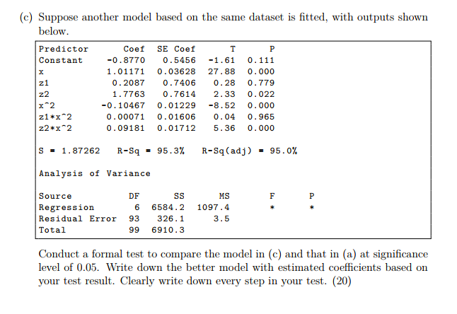 Category Category 2 Category 3 8o 8。 8唱 | Chegg.com