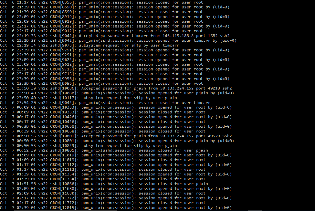 Solved Practicing with PERL Scripts. The following task need | Chegg.com
