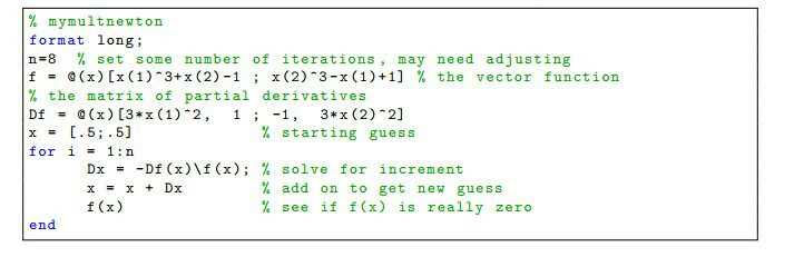 Solved An Example The LORAN (LOng RAnge Navigation) system | Chegg.com