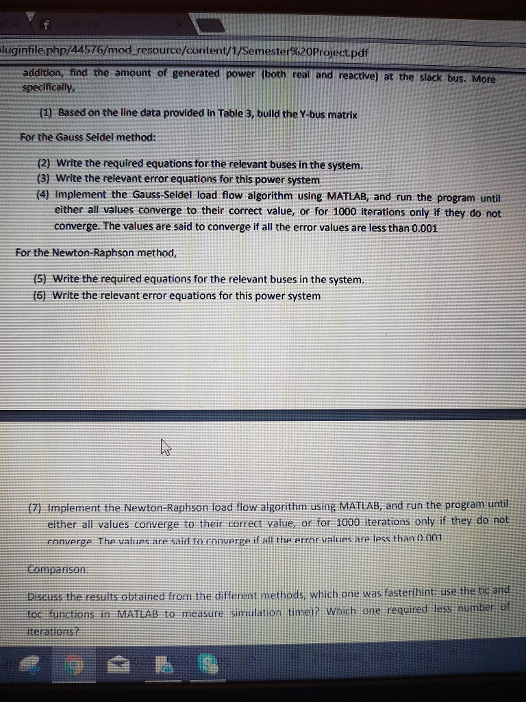 Guided Sc × utedu.jo/pluginfile.php/44576/mod | Chegg.com