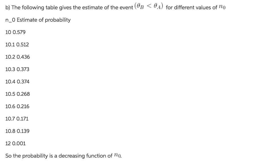 Solved ***I only need the solution to part c) 4.2 Tumor | Chegg.com Solved ***I only need the solution to part c) 4.2 Tumor | Chegg.com