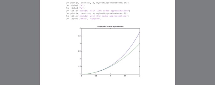 MATLAB | Chegg.com