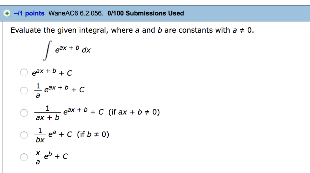 Solved Find f(x) if f(5) 0 and the tangent line at (x, f(x)) | Chegg.com