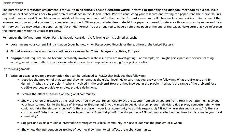 Earth Sciences Archive | April 17, 2018 | Chegg.com