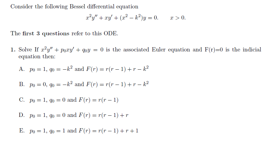 student submitted image, transcription available below