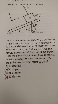 Solved Consider the above FBD. The collection of state | Chegg.com