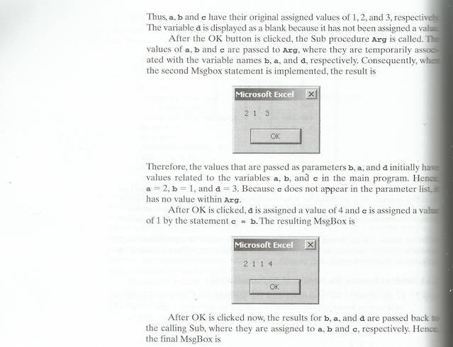 please show step by step screen shot how to do these | Chegg.com