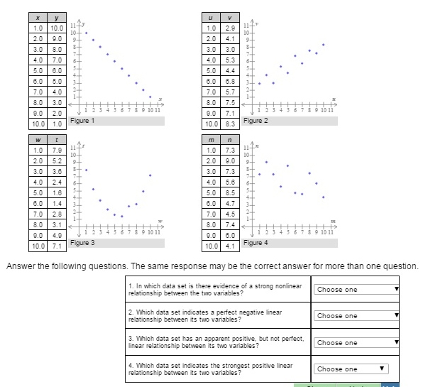 Solved Questions 1, 2 and 3 also have the choice: "none of | Chegg.com