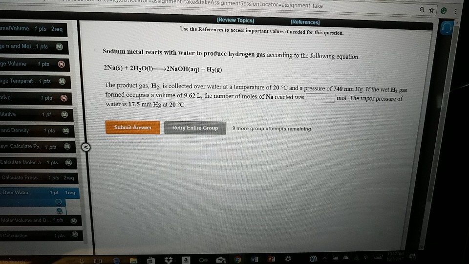 Solved lulassigmeht-take&takeAssignmentSessionLocator | Chegg.com