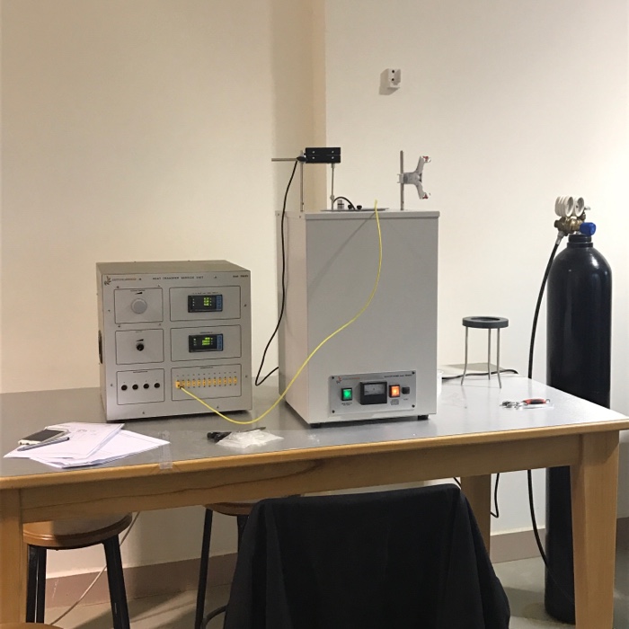 Solved Experiment 7: BOMB CALORIMETER 7.1 Aim. To determine | Chegg.com