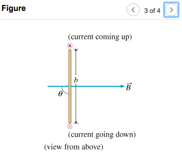 Solved Part B Constants Assume that the loop is initially | Chegg.com