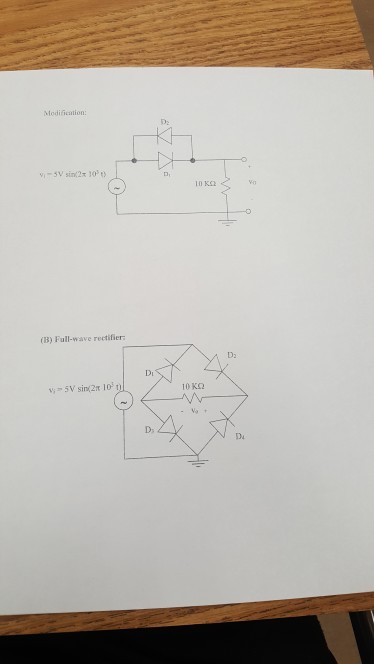 Solved Description In this lab exercise, you will design a | Chegg.com