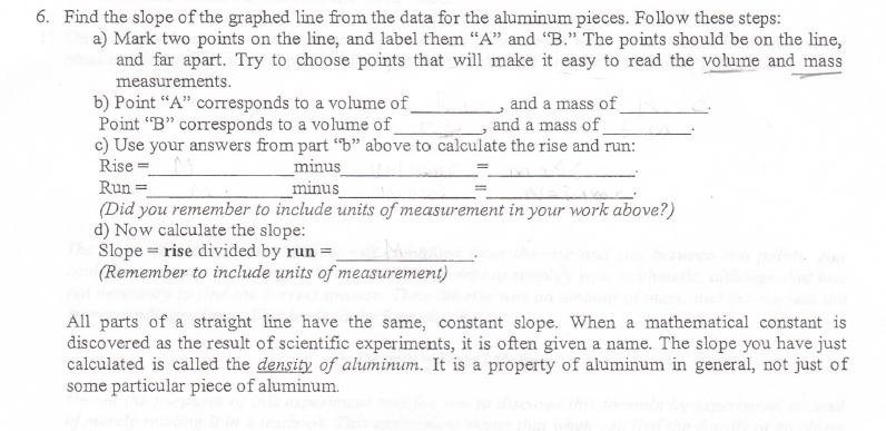 Solved In common language, people make statements such as | Chegg.com