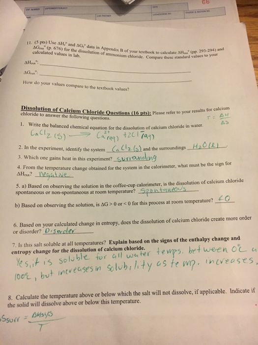 Solved Use delta H_f degree and delta G_f degree data in | Chegg.com