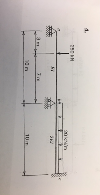 Solved For the following structures, determine all reactions | Chegg.com