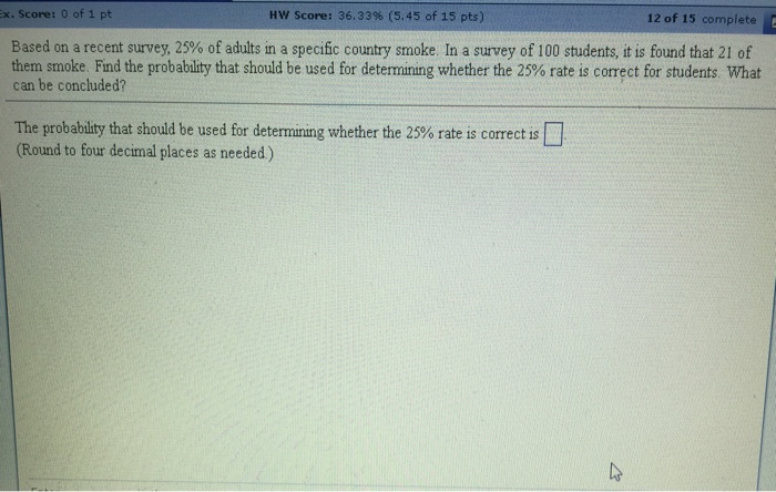 Solved Please PLEASE HELP! Answer ALL questions and bold | Chegg.com