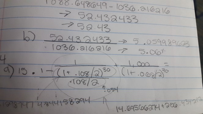 Solved It does not indicate completion. Return to Compute | Chegg.com