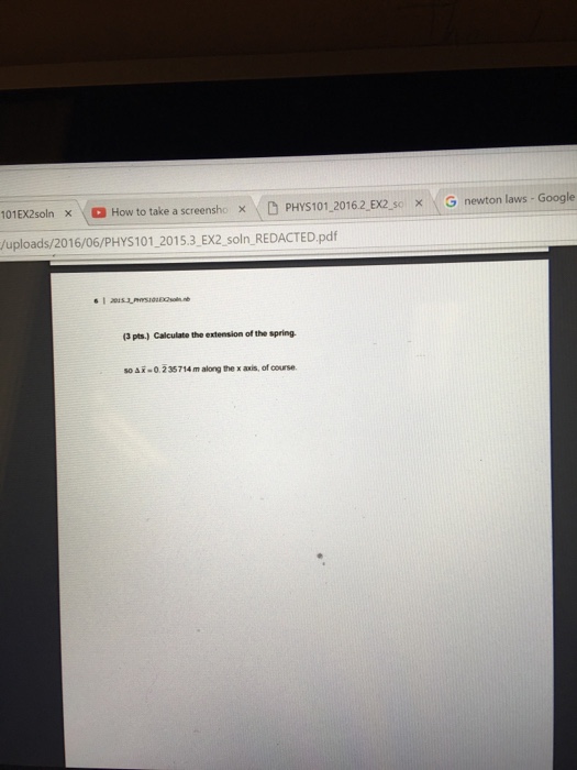 Solved Help wanted | Chegg.com
