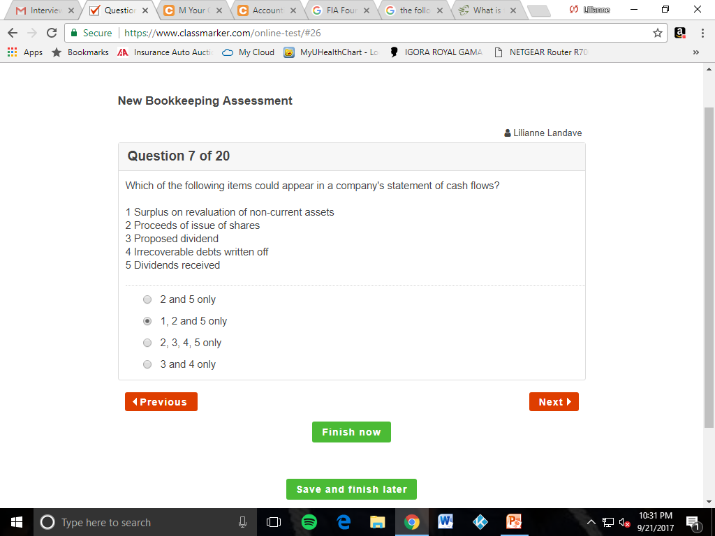 Solved ← Secure l | Chegg.com