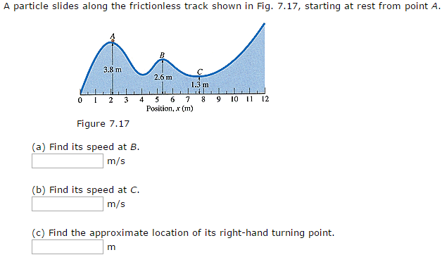 Physics Archive | February 14, 2015 | Chegg.com