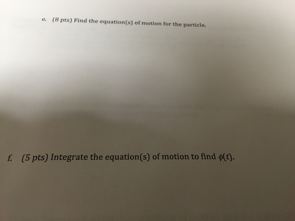 Solved dierential between the two attempts. If you do worse | Chegg.com