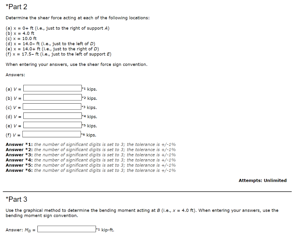 Solved Chapter 7, Supplemental Question 047 (Multistep) Part | Chegg.com