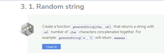 Solved C Codio Project File Edit Find View Tools Educatic | Chegg.com