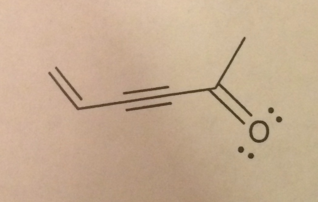 Solved How many sp, sp2, sp3 atoms and how many sigma bonds, | Chegg.com Solved How many sp, sp2, sp3 atoms and how many sigma bonds, | Chegg.com