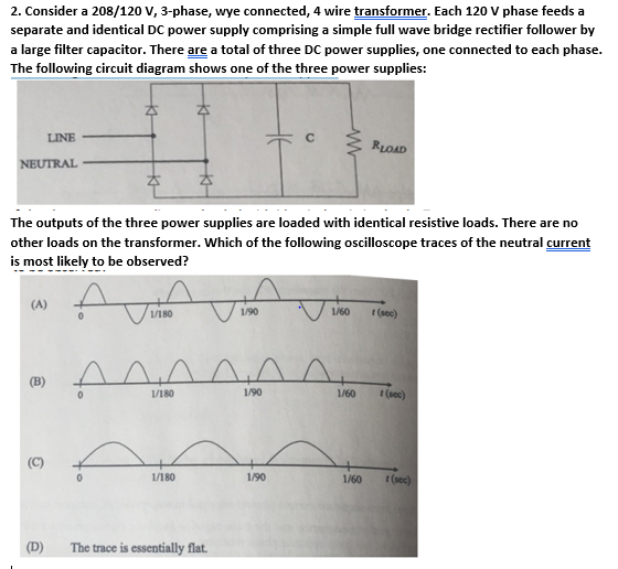 120 208 3 Phase Diagram Single Three Phase Transformer Vs Bank Of