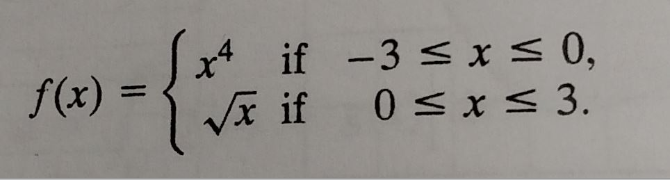 Solved Using integrals, find a lower and an upper bound for | Chegg.com