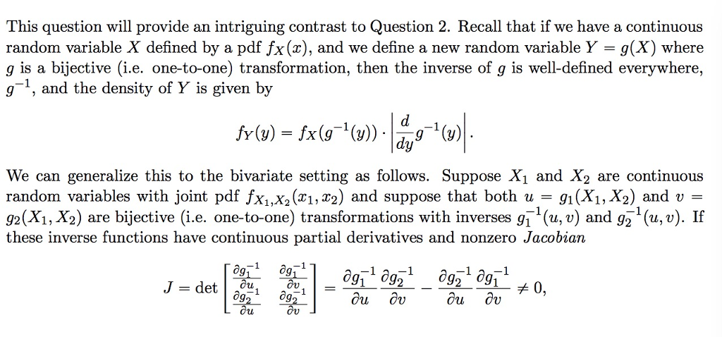 bijective function from n to n