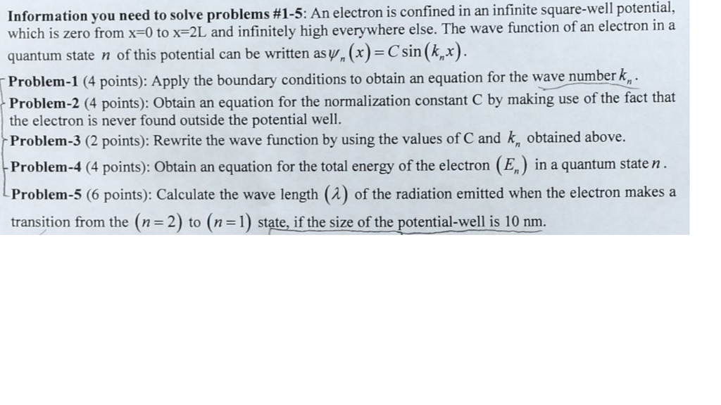 Advanced physics Archive | November 08 2017 | Chegg.com