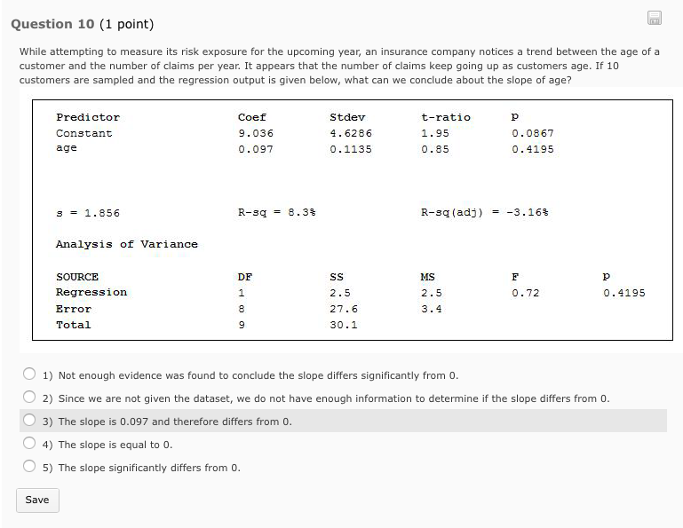 Solved: I Greatly Apologize For There Being Two Questions,... | Chegg.com