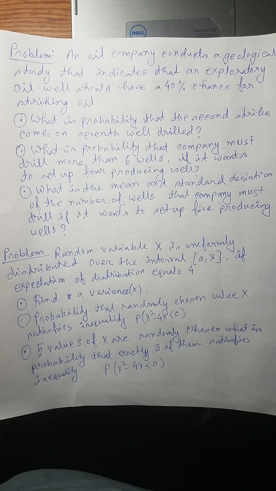 Solved Hey Guys, I need help to solve this problems. please | Chegg.com