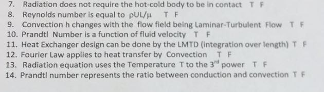 Solved Instructions: circle the correct answer for each | Chegg.com