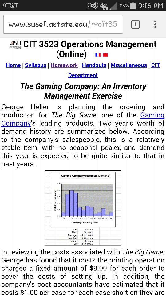 Solved please help!! it does not need to be long. Outline | Chegg.com