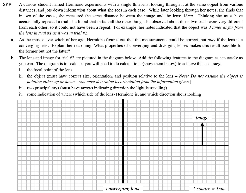 Solved stetn Is cs 2 aesr ssb nngn ssta tec 0 hr 2 #cs 2 Sac | Chegg.com