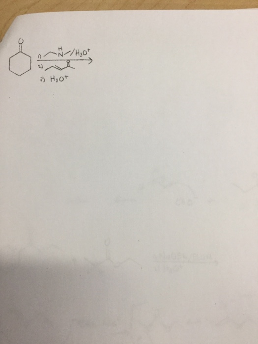 Solved H30 | Chegg.com