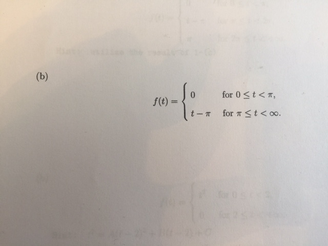 Solved Math 2250 Lab 11 Page 2 Of 8 1 Function