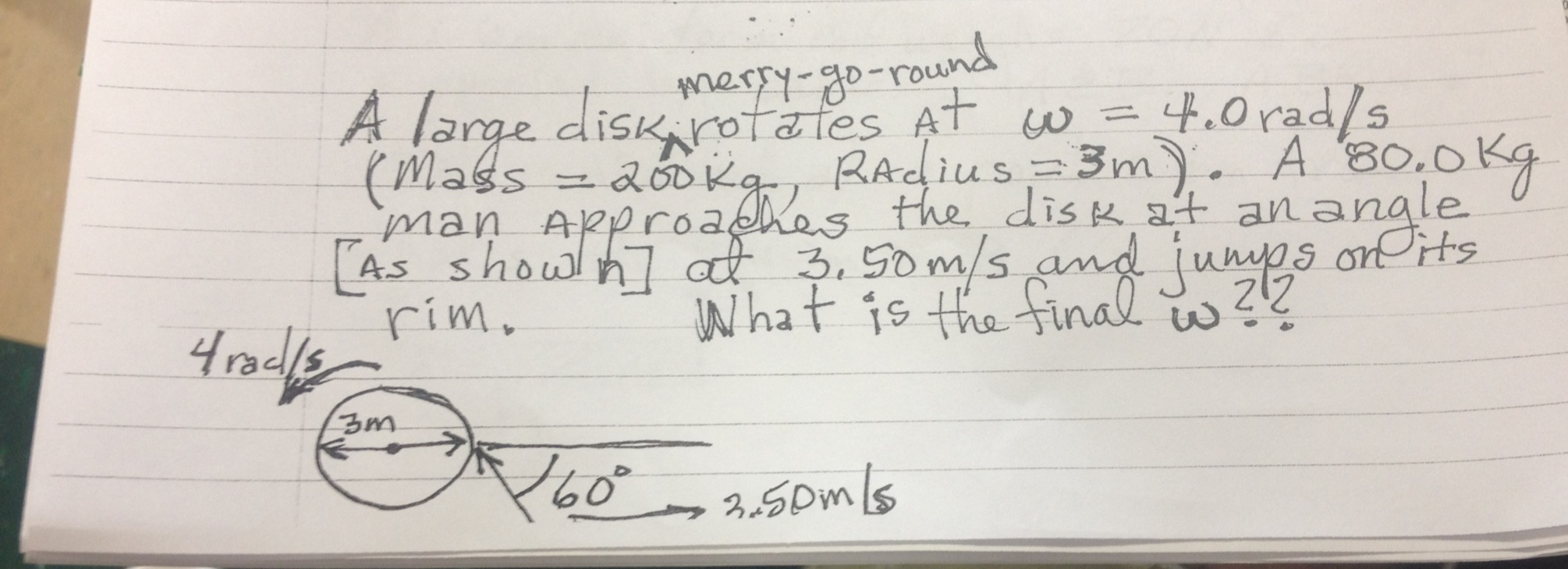 Advanced Physics Archive | June 28, 2012 | Chegg.com