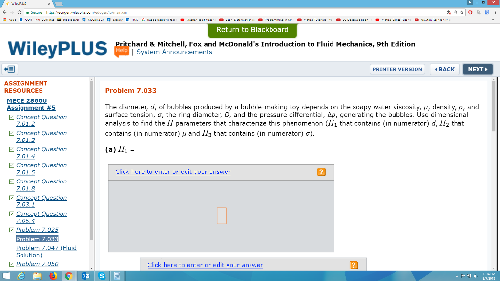 Solved ← C ii Seoure | Chegg.com