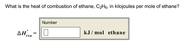 Solved Use the molar bond enthalpy data in the table to | Chegg.com