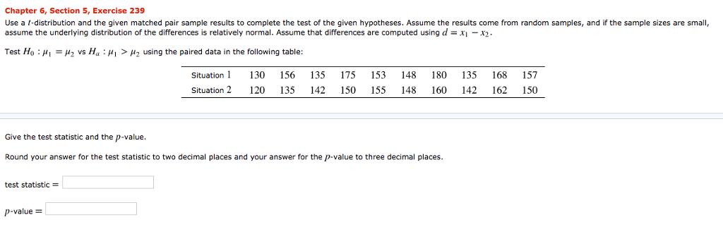 Solved Chapter 6, Section 5, Exercise 239 Use a | Chegg.com