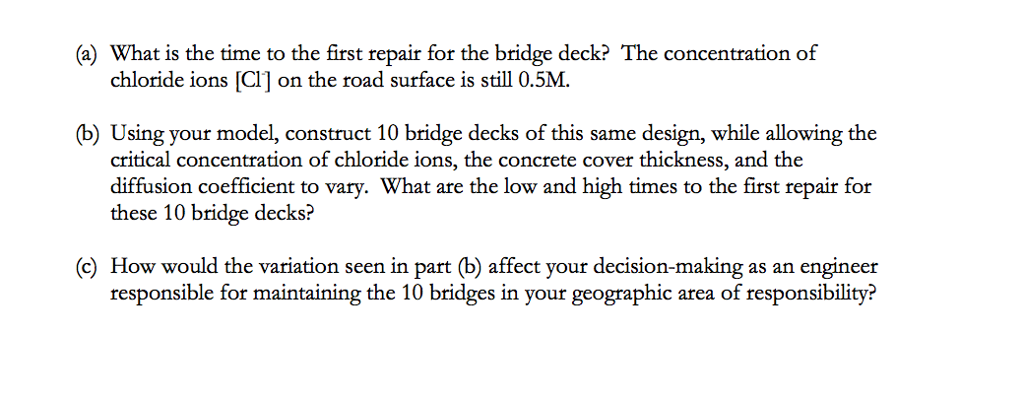P1 50 Points Build A Deterministic Model That Can 0746